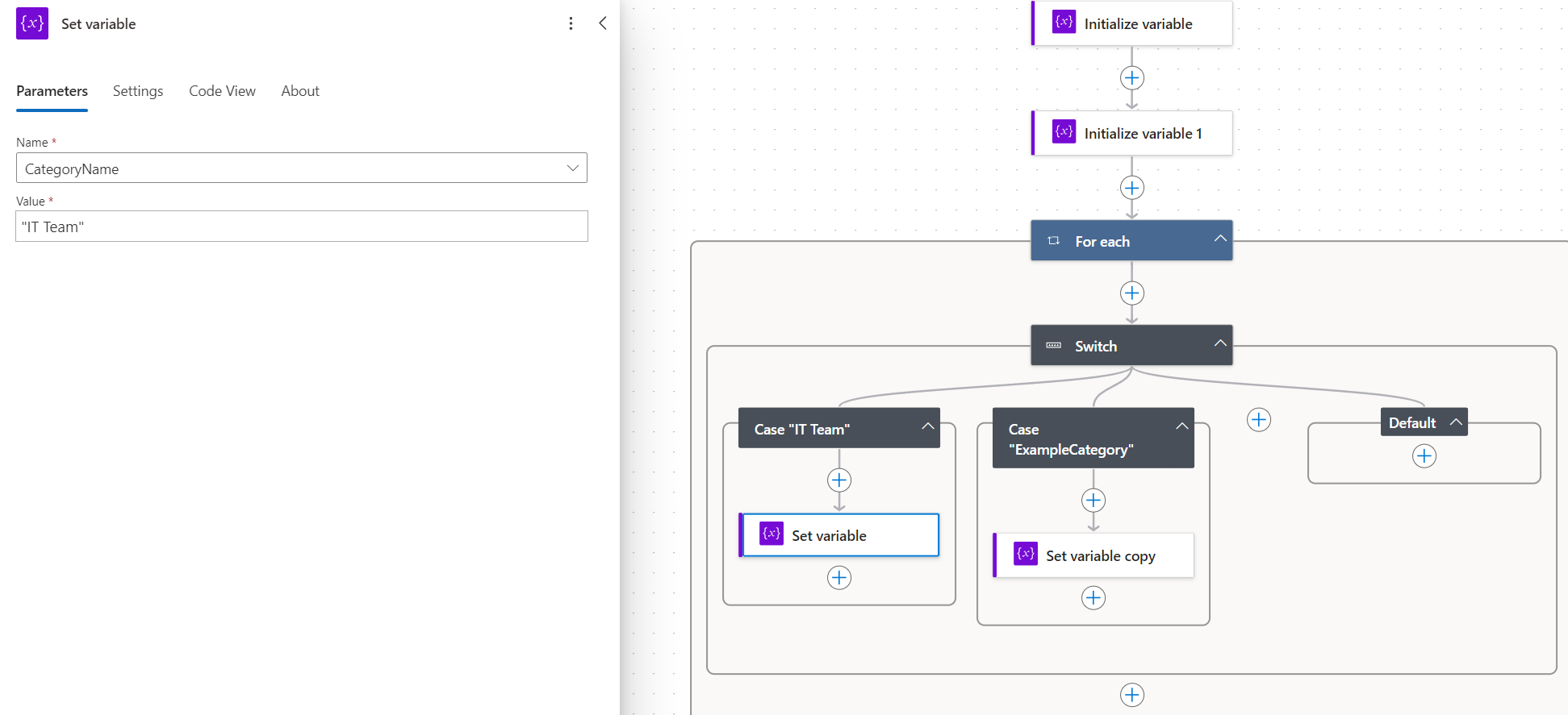 Automagically Invite an Attendee To Every Event – Graphgod